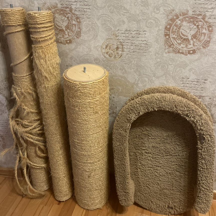 Запчасти для когтеточки для Максима