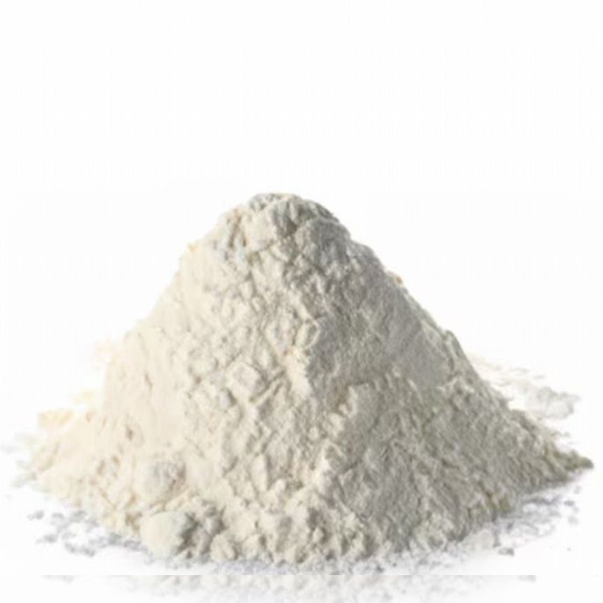 Ормик добавка в корм животным