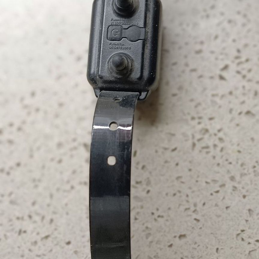 Ошейник для собак