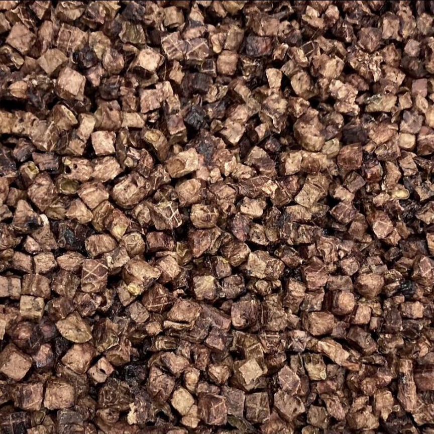 Лакомство для собак