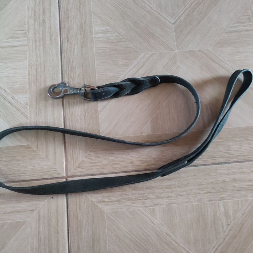 Товары для собак