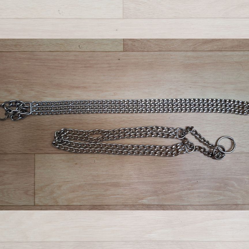 Ошейник для собак