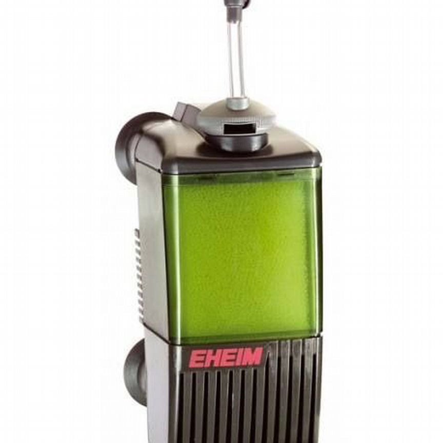 Внутренний фильтр Eheim Pick Up 2008