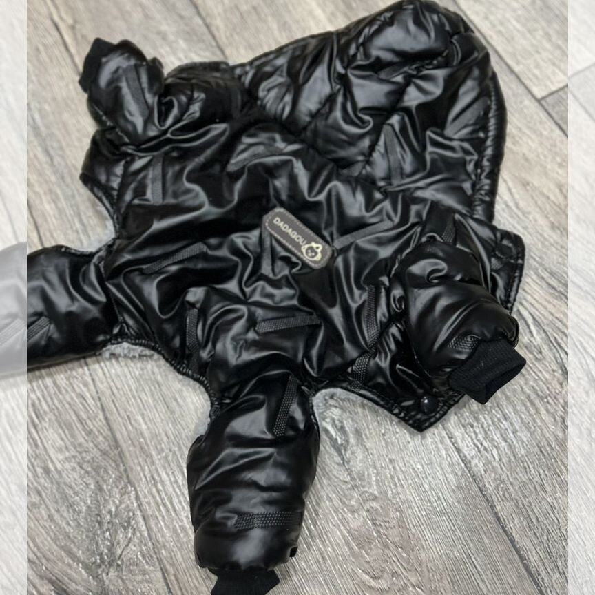 Одежда для маленьких собак s