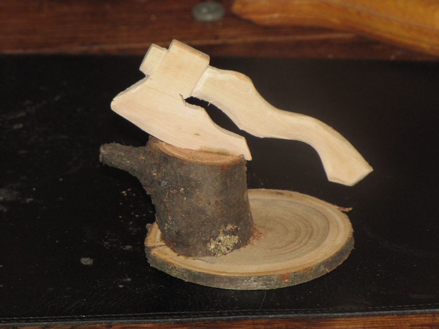 Аксессуары для клетки попугая