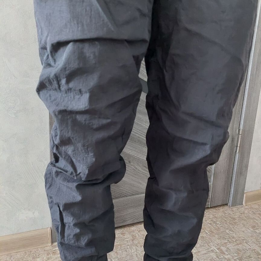 Форма для грумера
