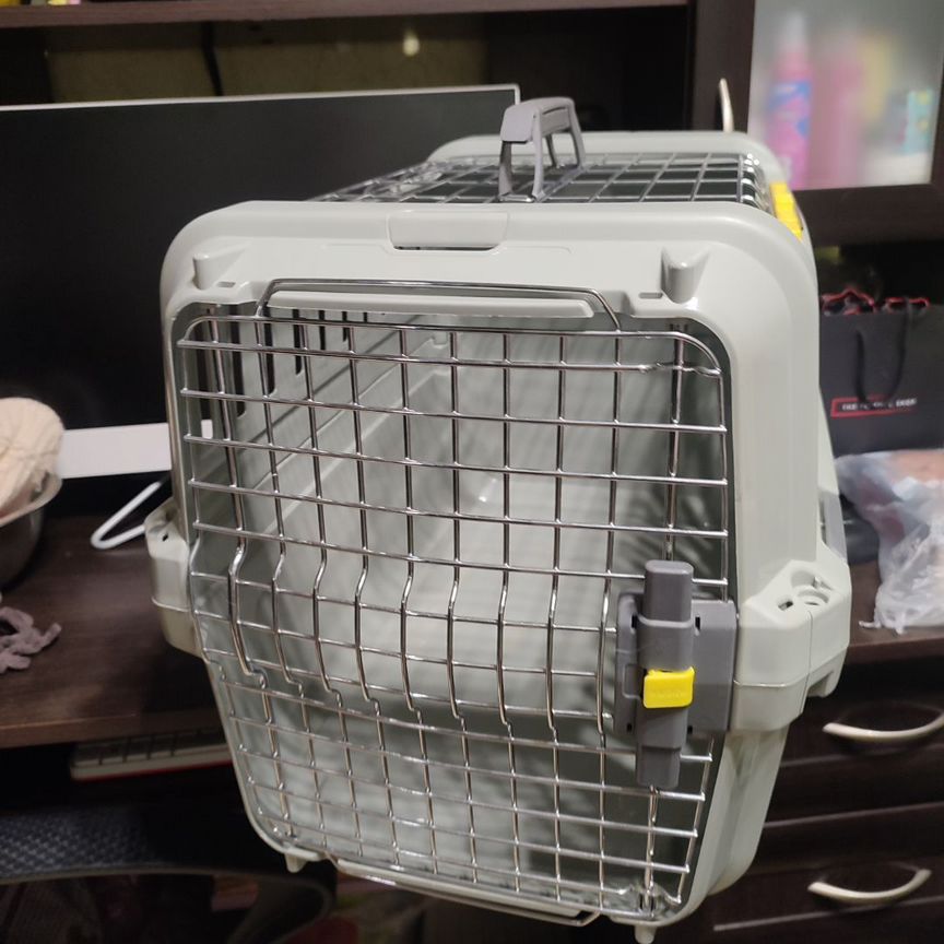 Переноска Moderna