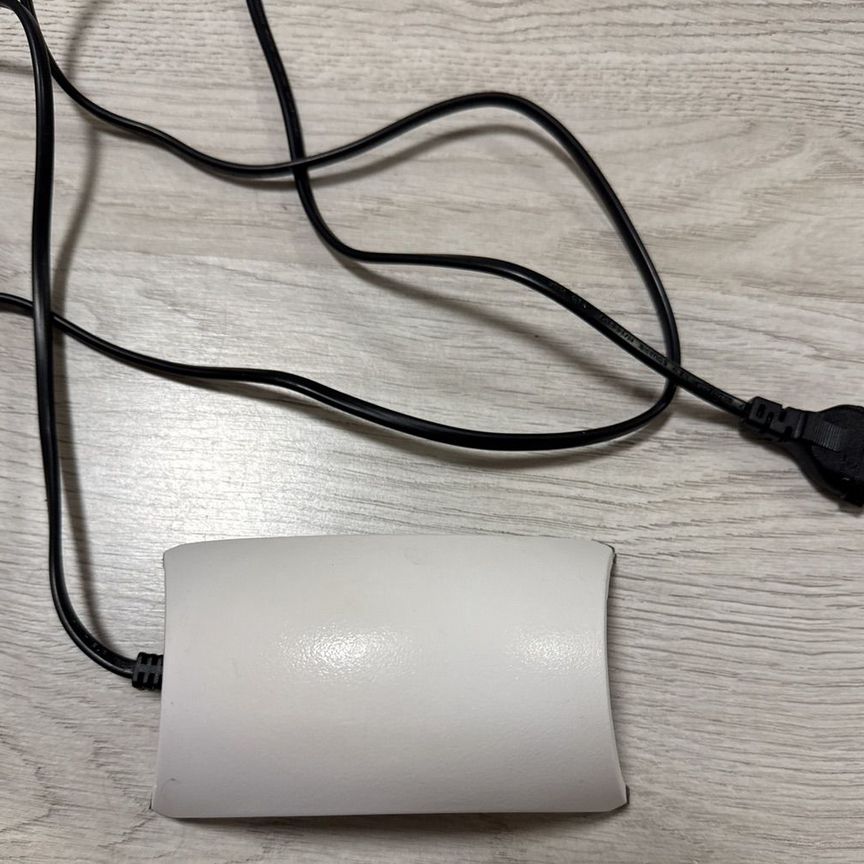 Компрессор Tetra aps 100