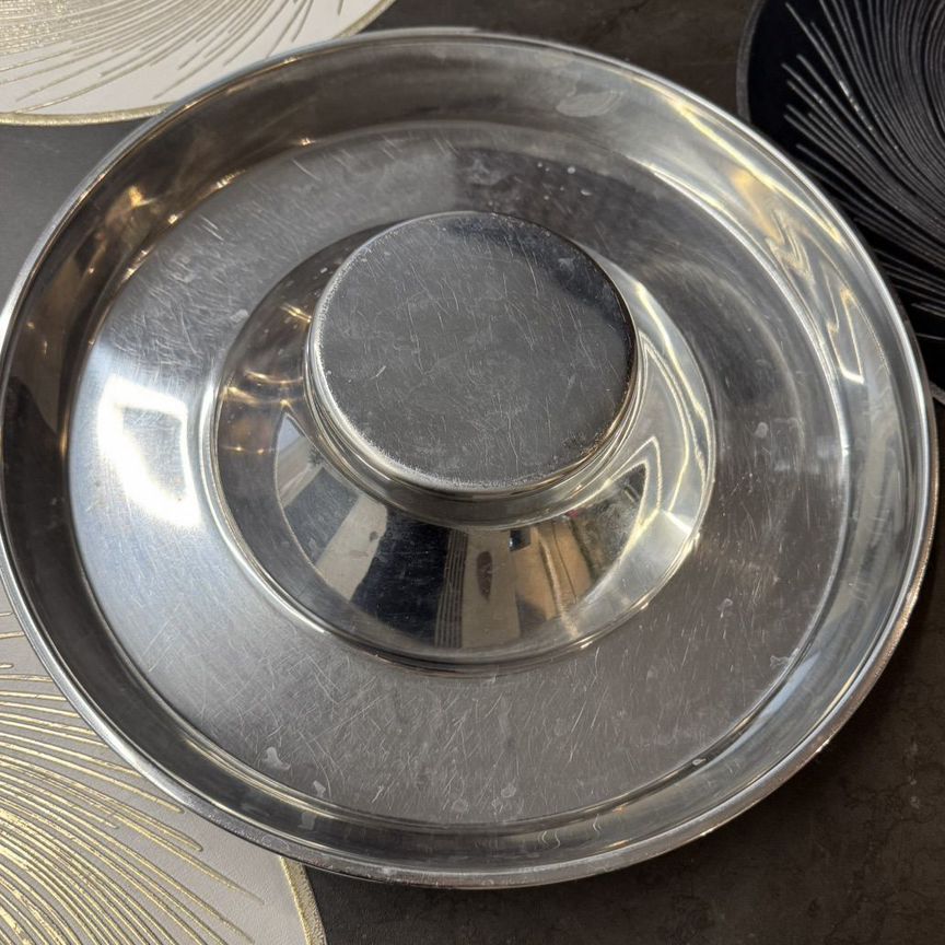 Миска для собак/ кошек