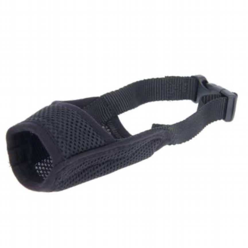 Намордник для маленькой собаки