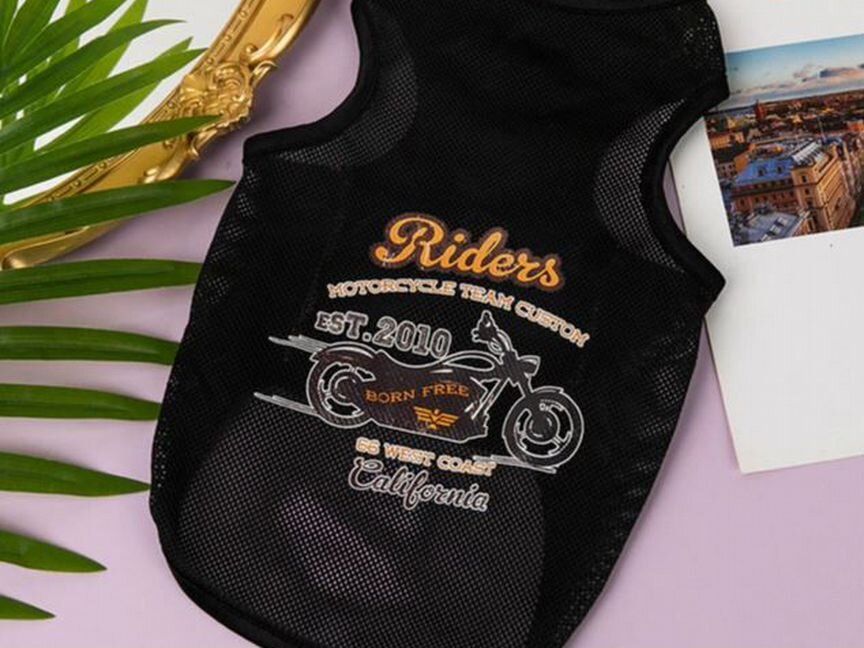 Маечки для сфинкса - майка - одежда для кота