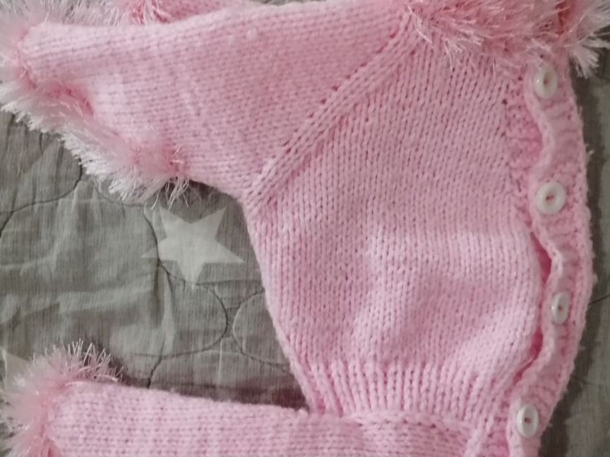 Кофта для питомца, одежда для питомца, кофта кошки