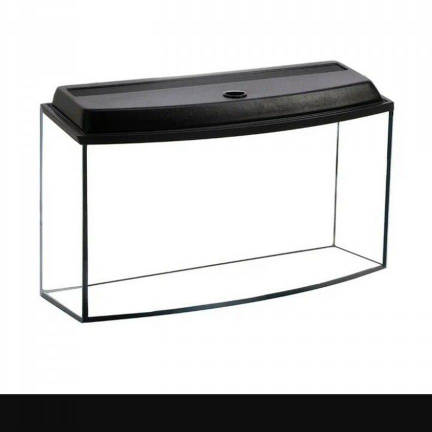 Аквариум 100 литров