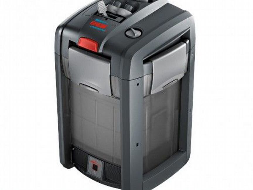 Внешний фильтр Eheim professionel 4+T 2371