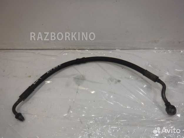 Шланг гидроусилителя 32416850958 купить в Москве BMW 32416850958 | Авито