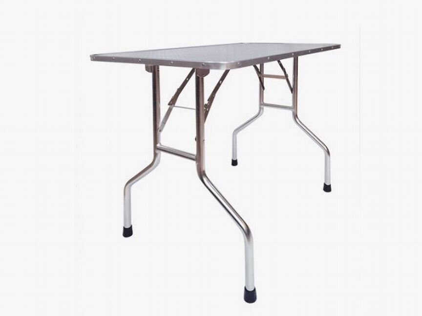 Грумерский стол Show Tech 80x50x85