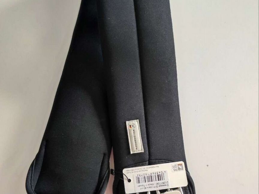 Подпруга для лошади