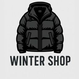 WINTER SHOP - официальная страница во всех регионах, отзывы на Авито