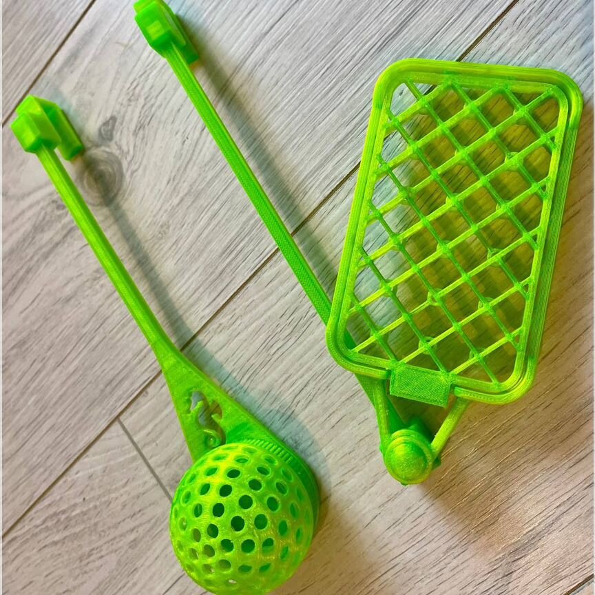 Аксессуары для аквариума