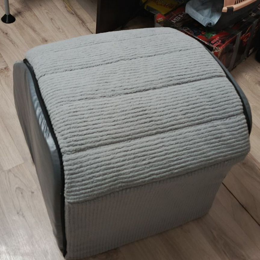 Лежанка для кошек и собак