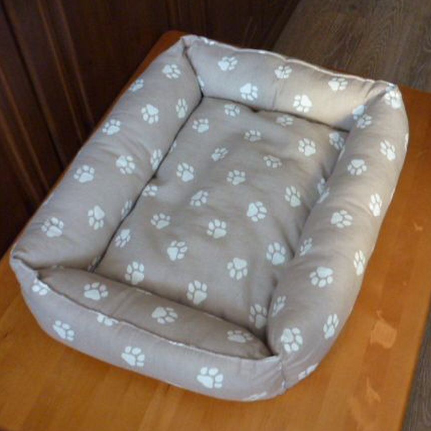 Лежанка для животных