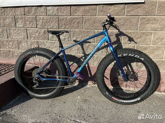Велосипед Mongoose Argus Comp, Б/у купить в Тольятти | Авито
