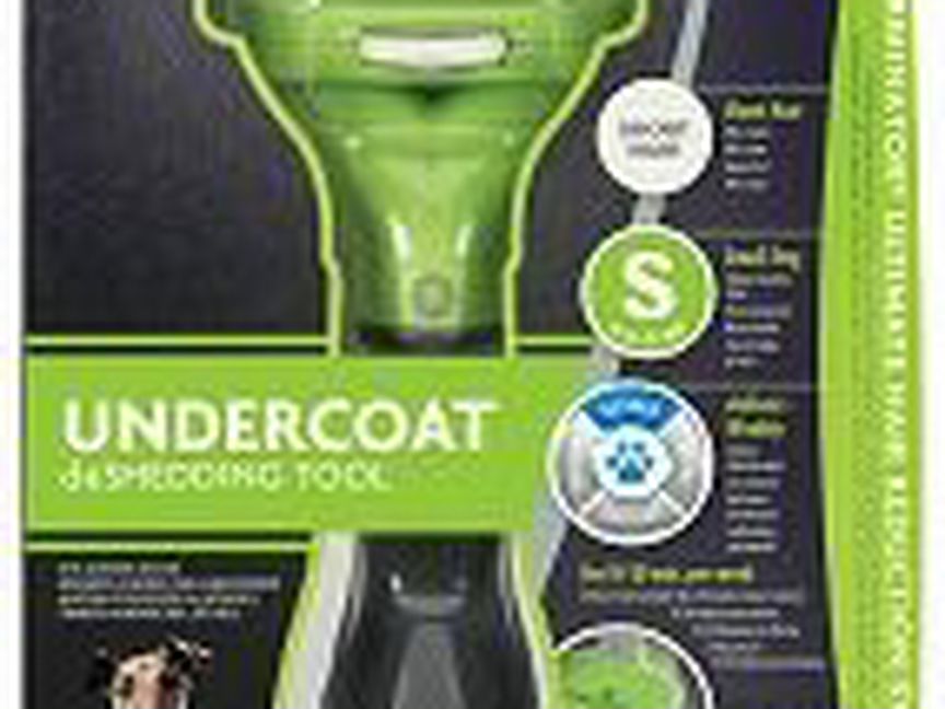 Продам фурминатор