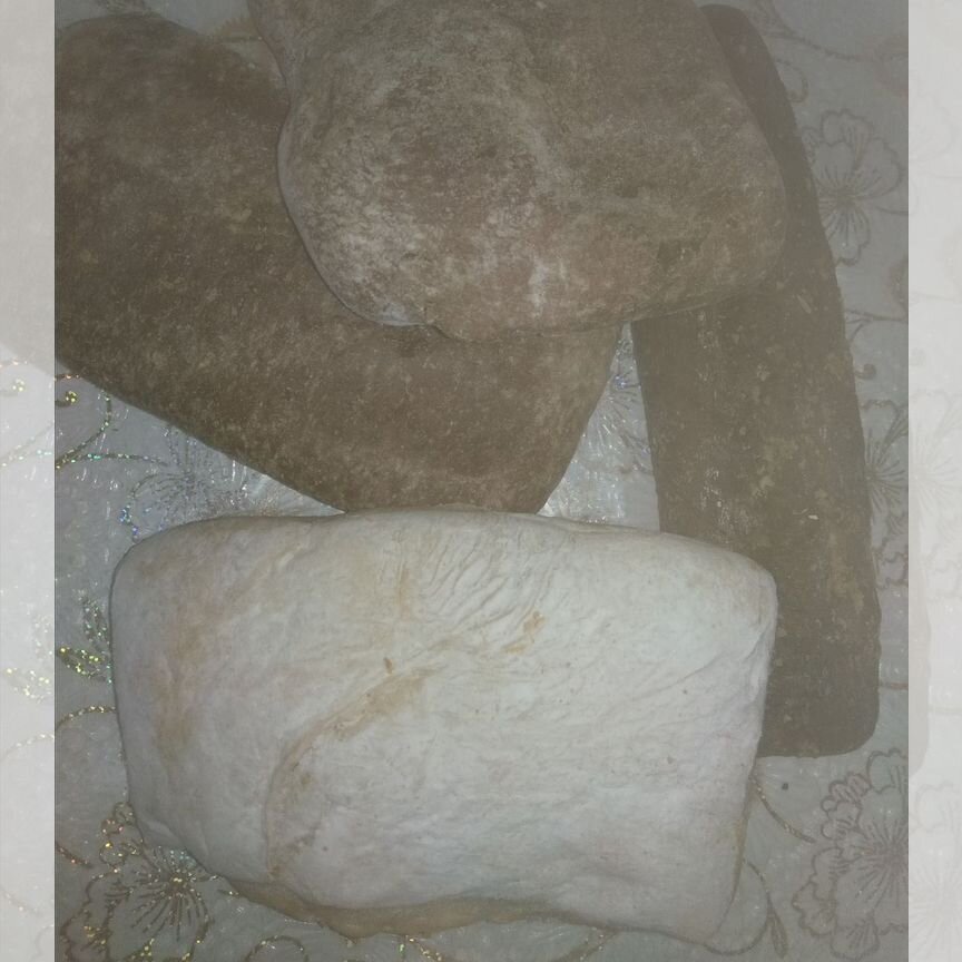 Корма для животных