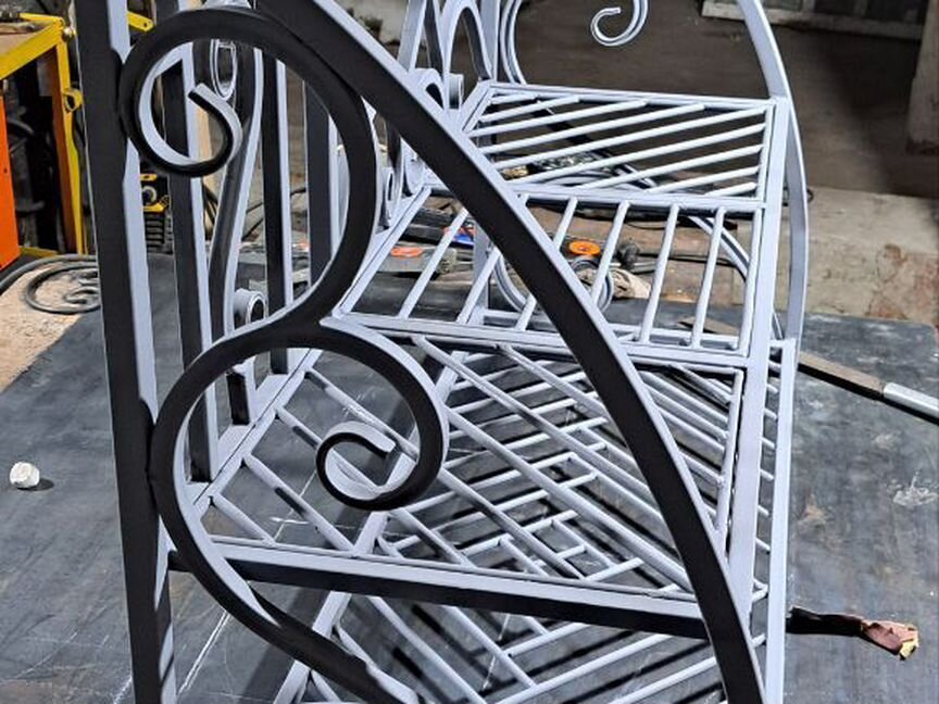 Корм для собак, поросятам,курам