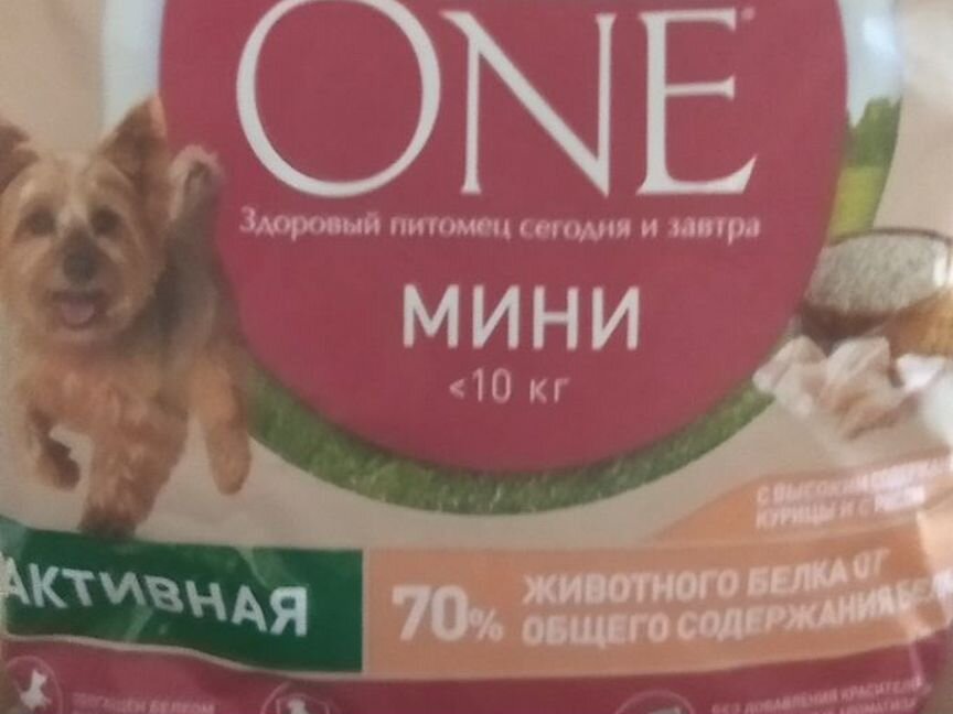 Сухой корм Purina,консервы Hill's для собак