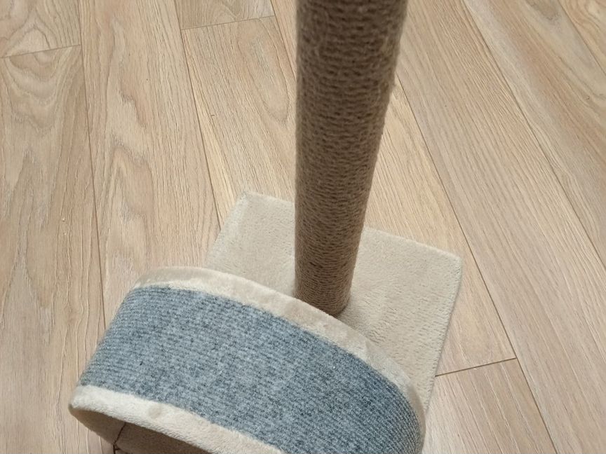 Когтеточка для кошек