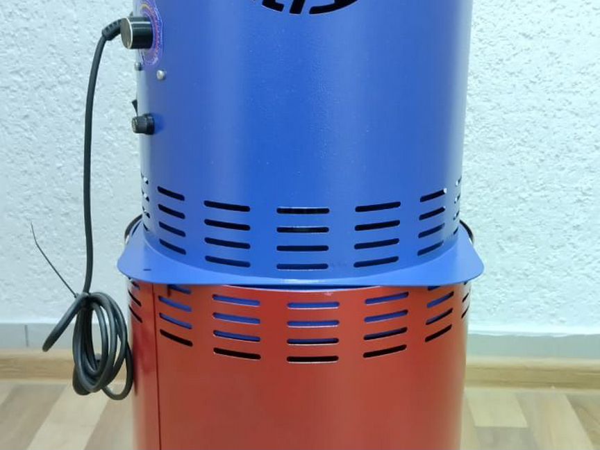 Домашний кормоцех дку-05 оптимус