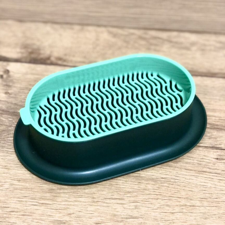 Проращиватель травы для кошек