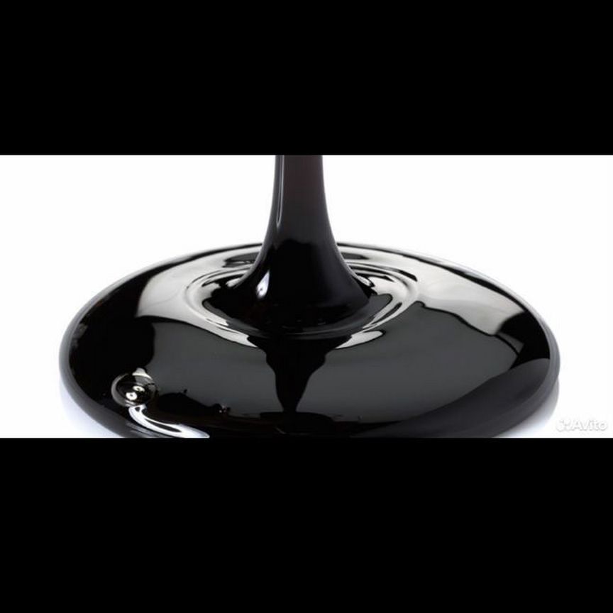 Патока свекловичная