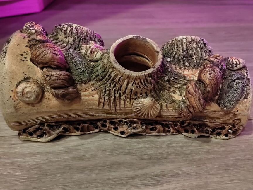 Укрытие универсальное