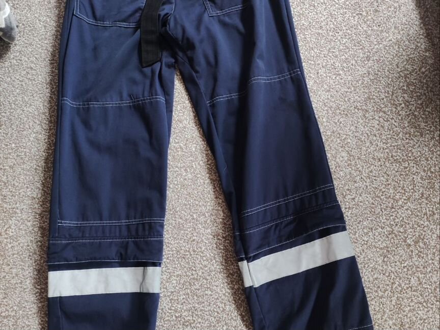 Одежда пчеловода