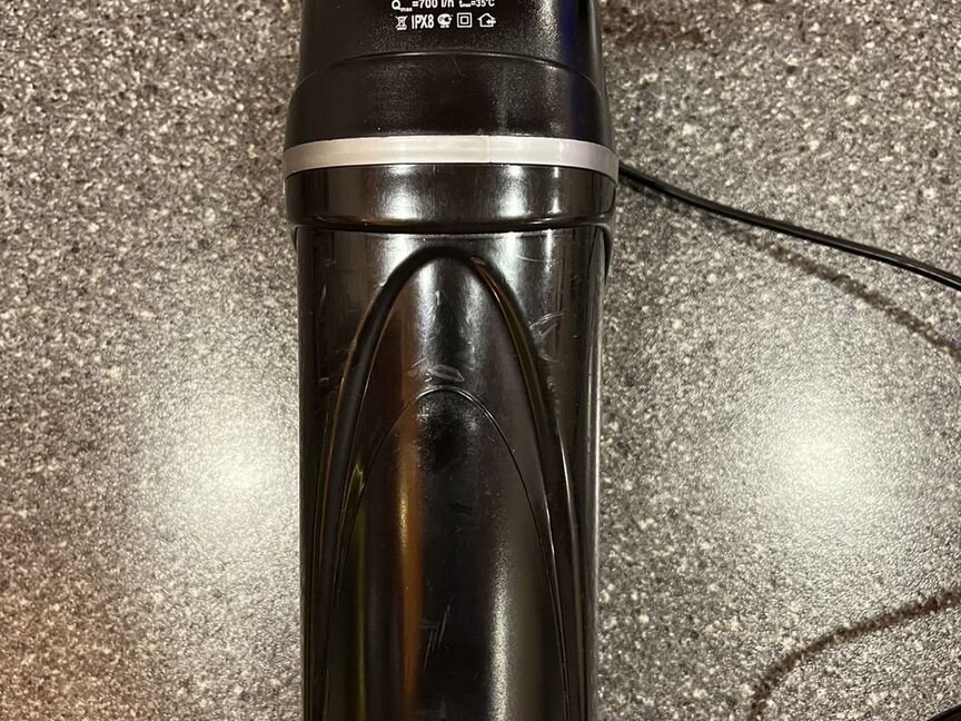 Фильтр aquael fan 3