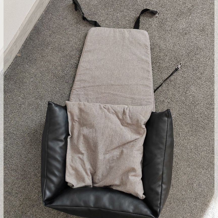 Кресло для животных