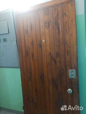 Дверь входная металлическая купить в Вологде | Товары для дома и дачи ...