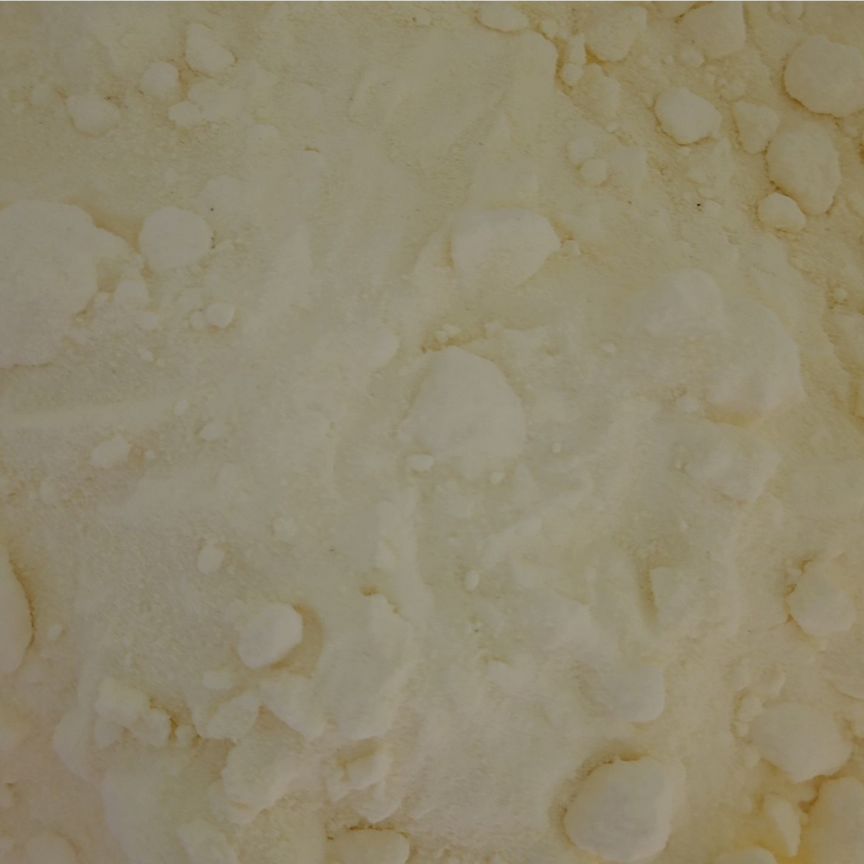 Сера кормовая 99,6%