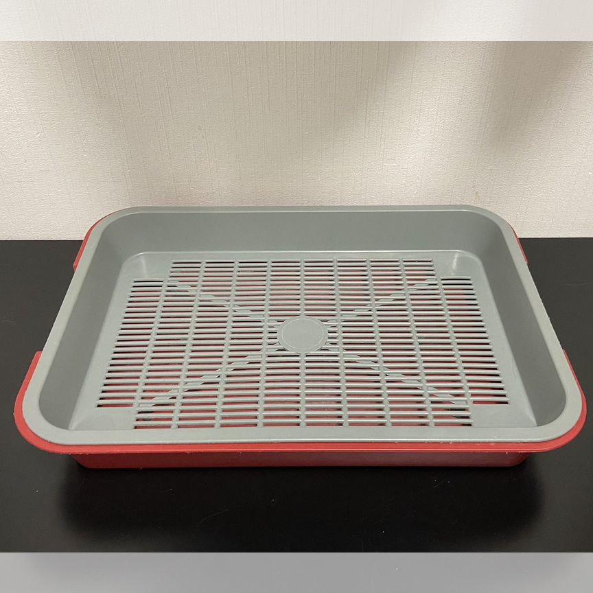 Принадлежности для кошек