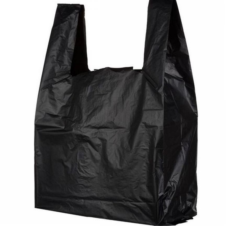 Пакет с опилками