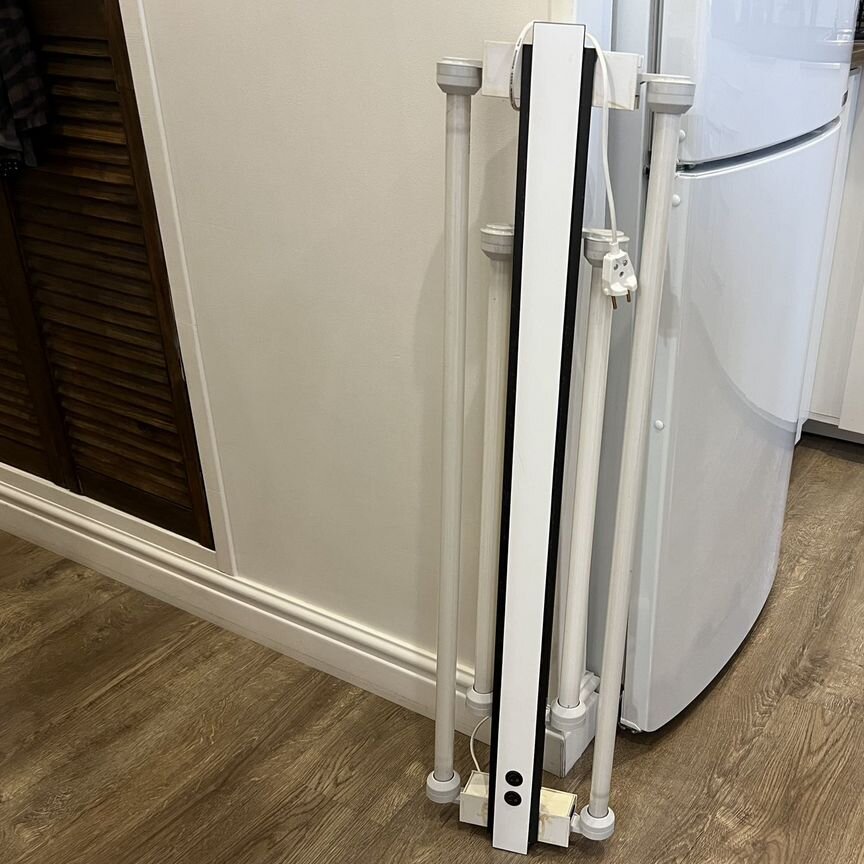 Светильник для аквариума 100см