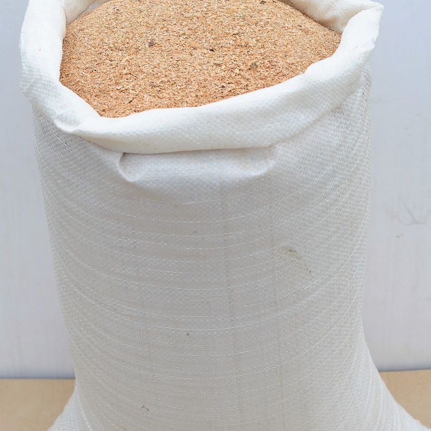 Отруби росспью/фас,мука высший сорт,1/2 с