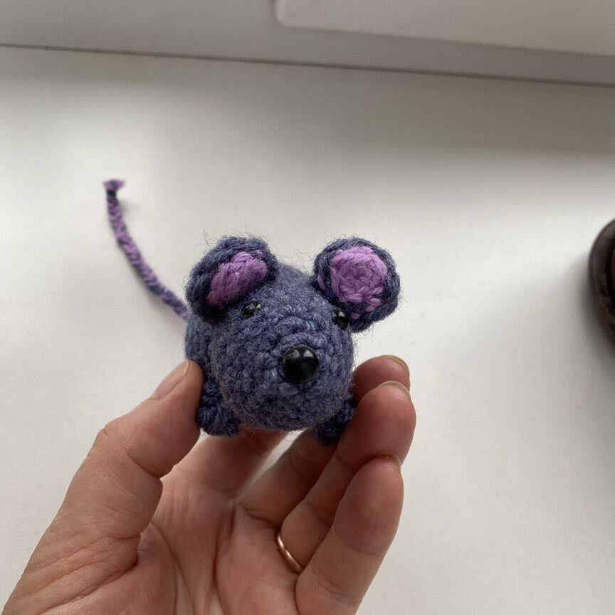 Игрушки для животных