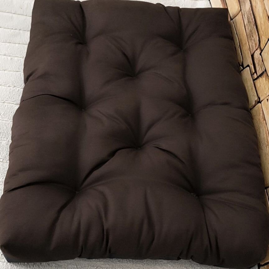 Лежанка для животных