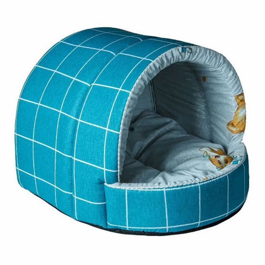 Для животных