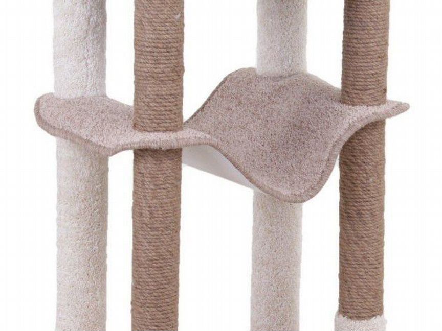 Домик когтеточка