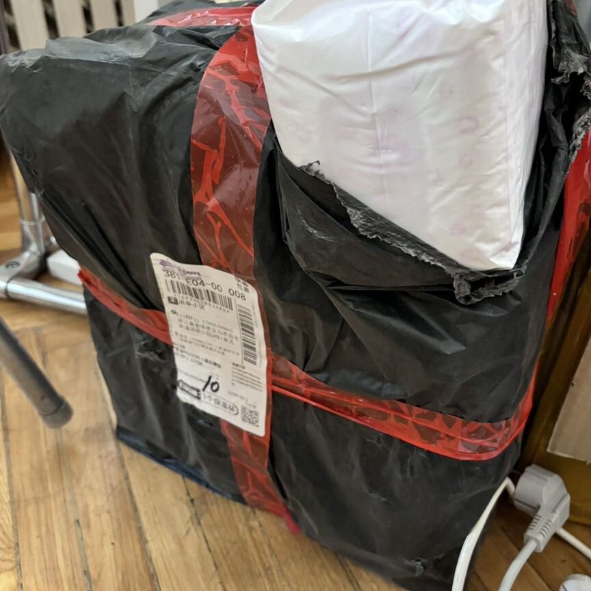 Подгузники для щенков