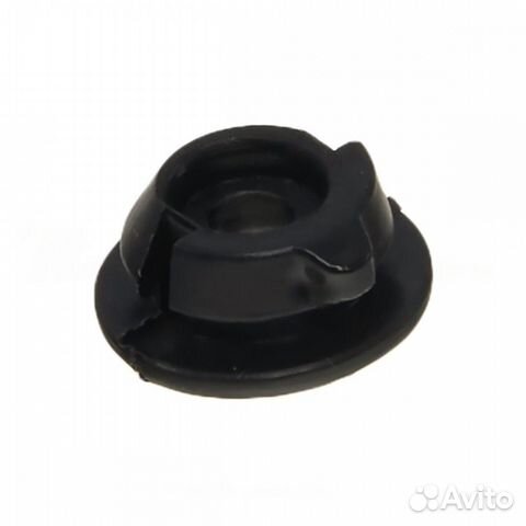 Клипса крепления бокового обтекателя GR7, GR8 купить в Челябинске | Авито